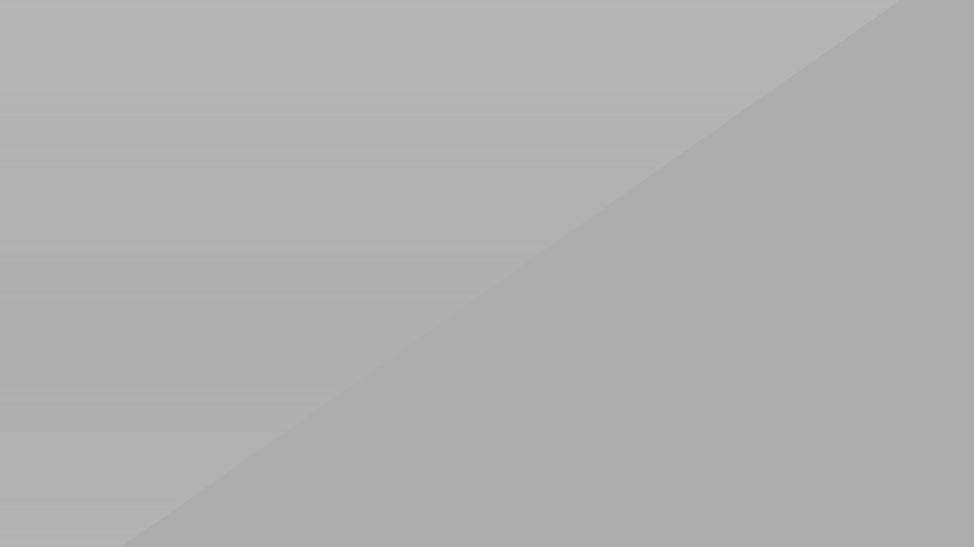 ShortURL - The Swiftest and Shortest shortening URL service